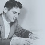 About | Benderson Development