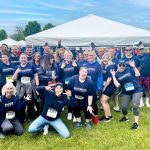 Careers | Benderson Development