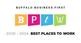 Careers | Benderson Development