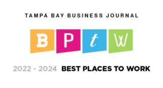 Careers | Benderson Development